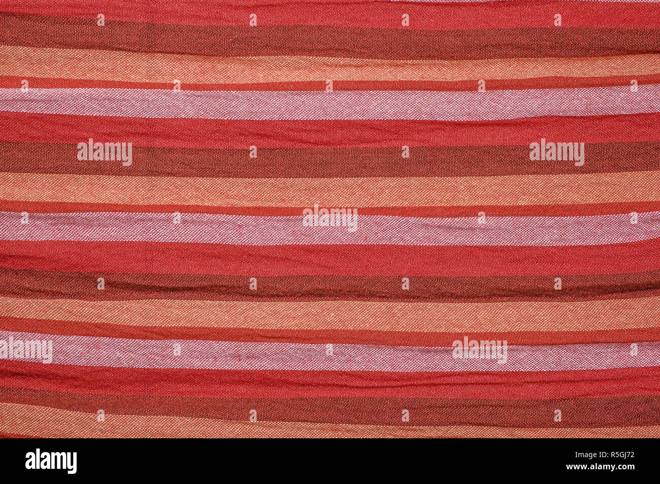 Fabric texture, striped cloth backgrounds with simple pattern Stock ...