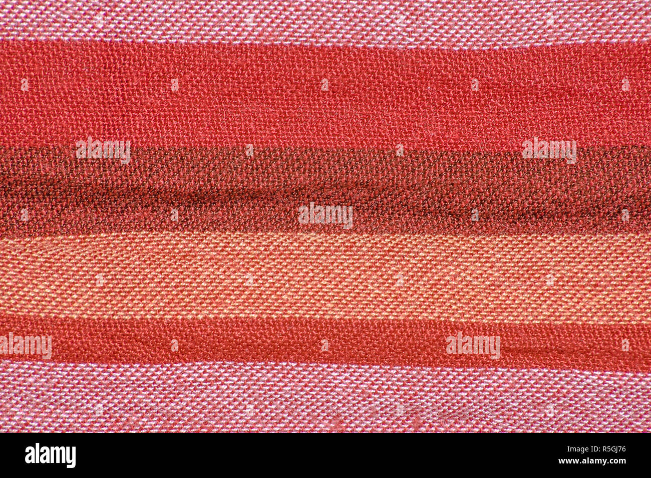 Fabric texture, striped cloth backgrounds with simple pattern Stock ...