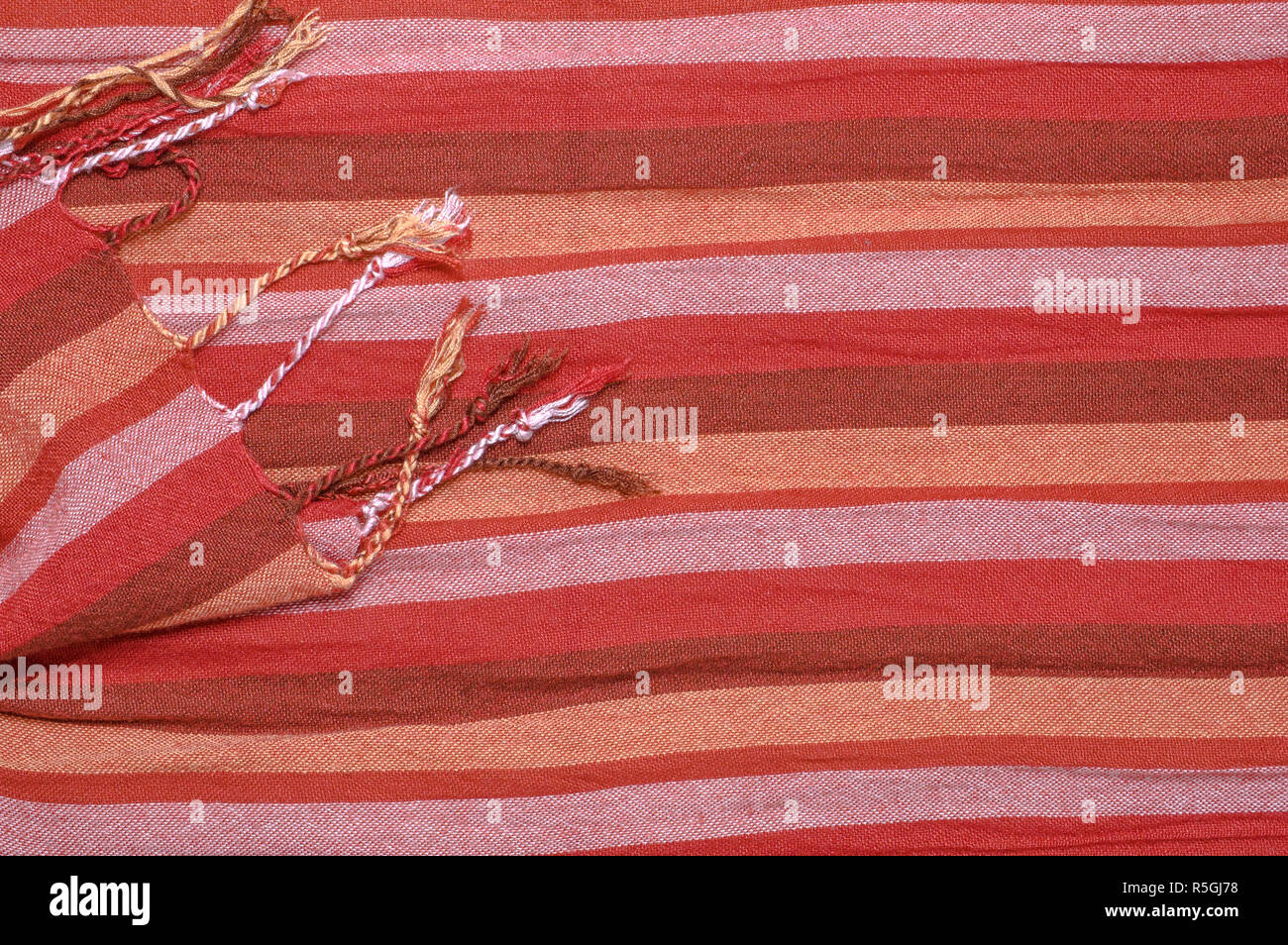 Fabric texture, striped cloth backgrounds with simple pattern Stock ...