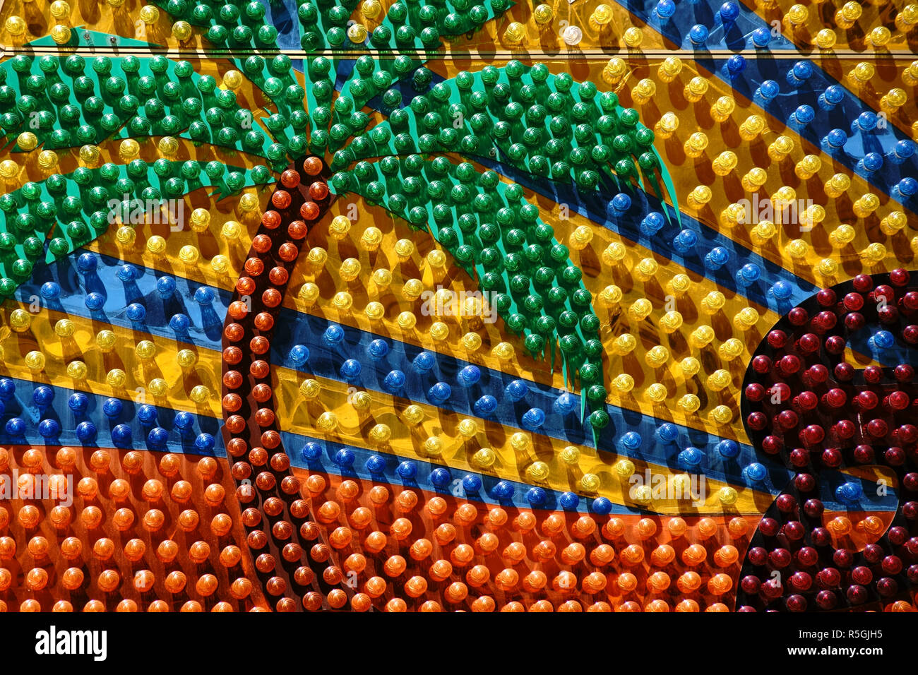 Kirmesstand hi-res stock photography and images - Alamy