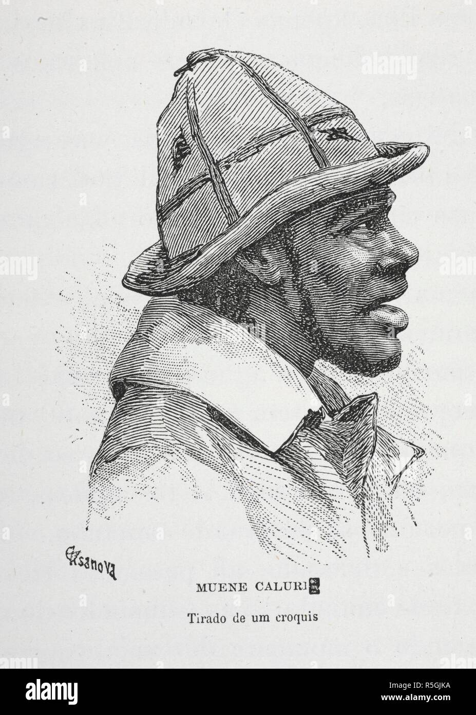 Muene hi-res stock photography and images - Alamy