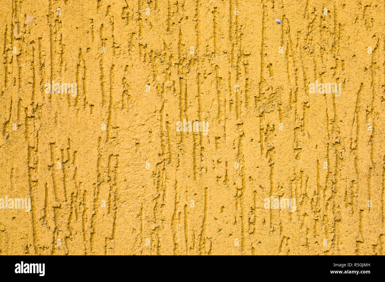 Perforated stucco hi-res stock photography and images - Alamy