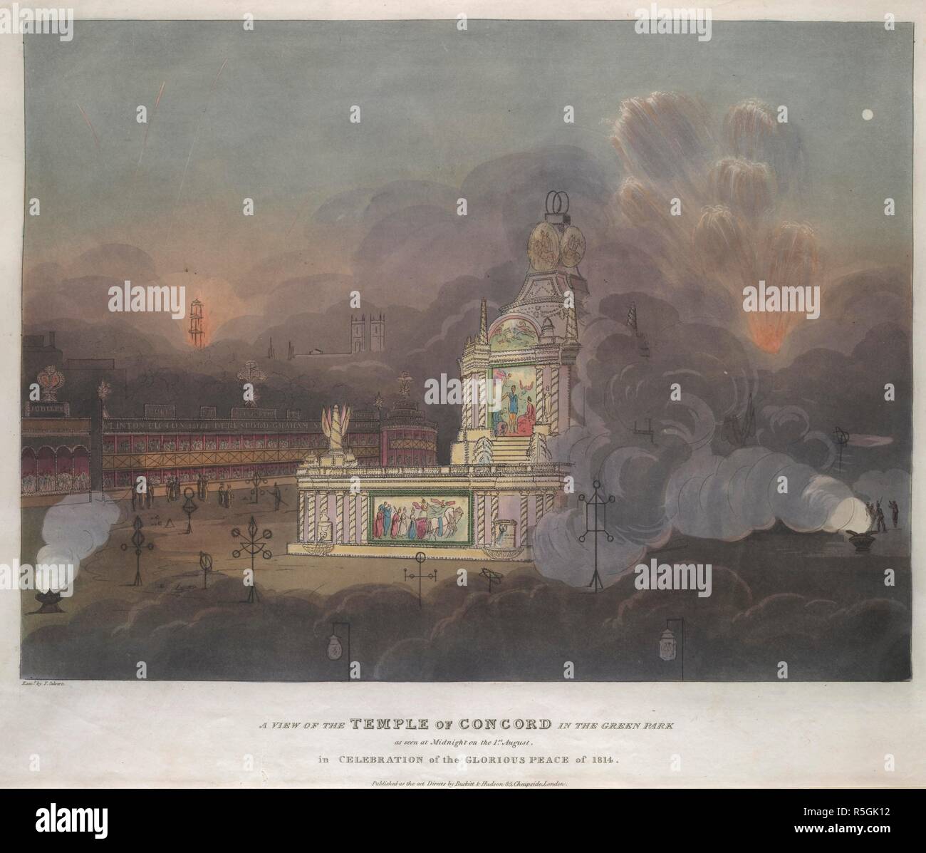 Burkitt hi-res stock photography and images - Alamy