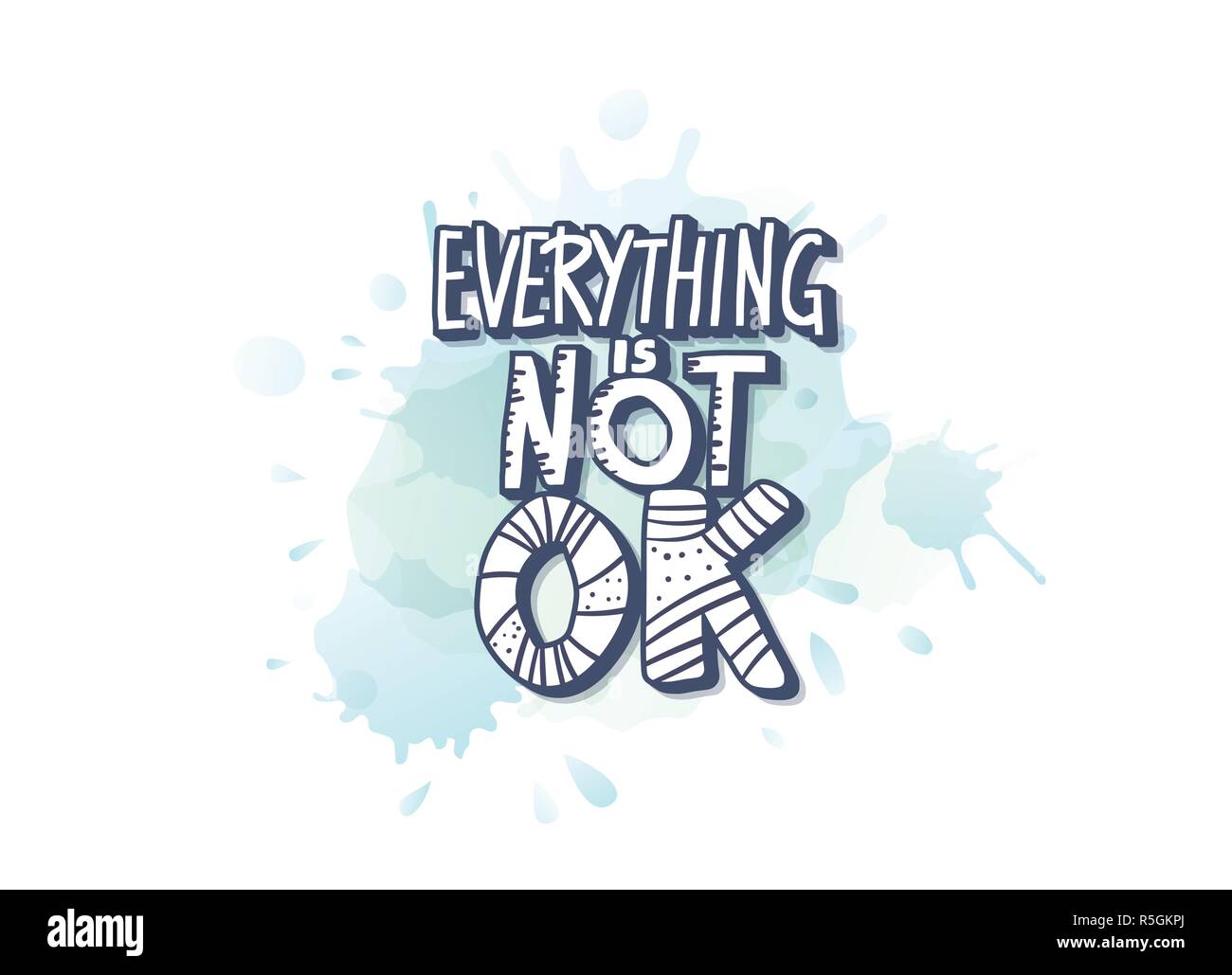 Quip quip Cut Out Stock Images & Pictures - Alamy