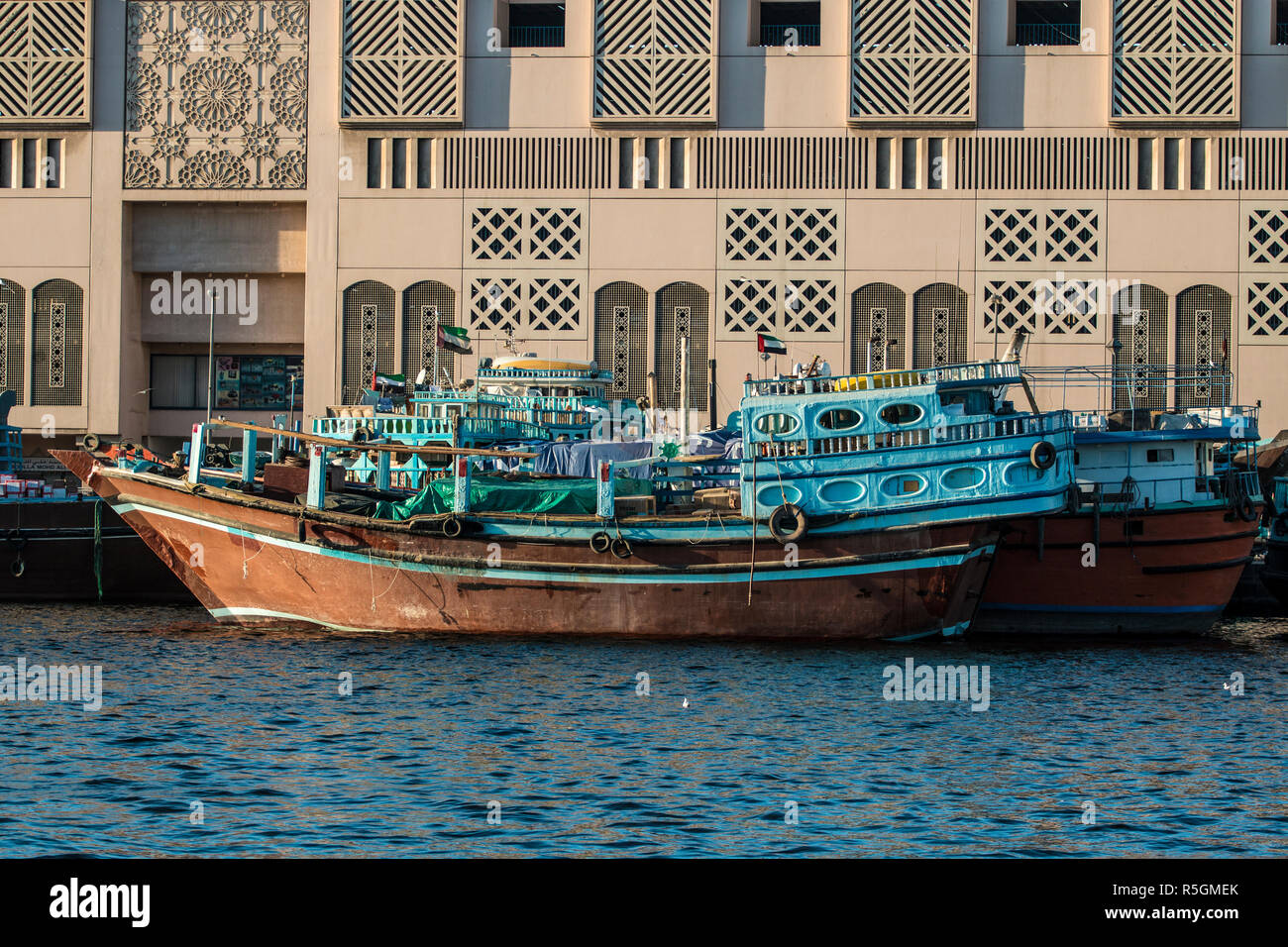 Arab Merchant High Resolution Stock Photography and Images - Alamy