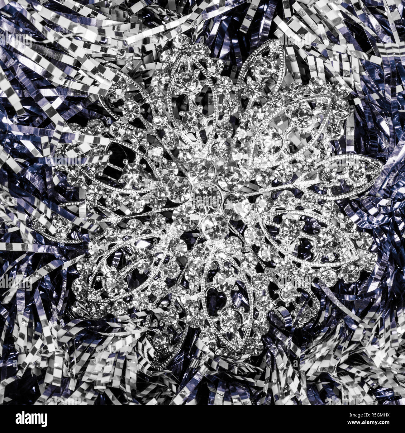 Jewelry texture hi-res stock photography and images - Alamy