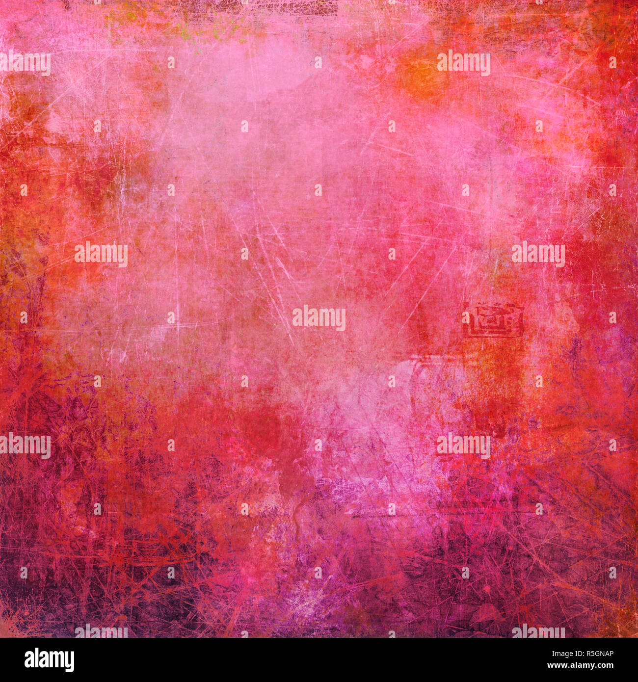 colors painting abstract textures Stock Photo - Alamy
