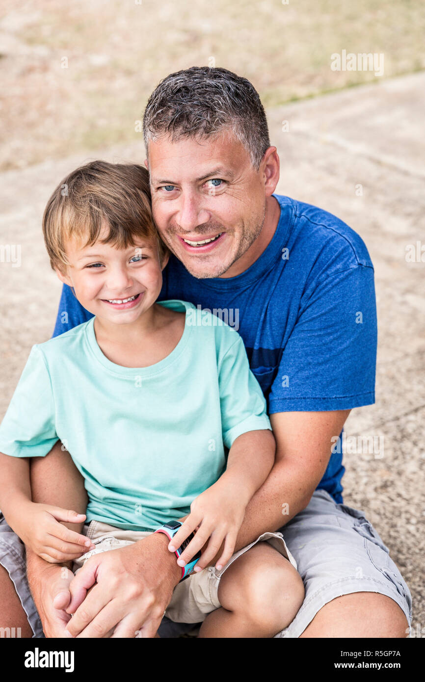 Cuddle hut hi-res stock photography and images - Alamy