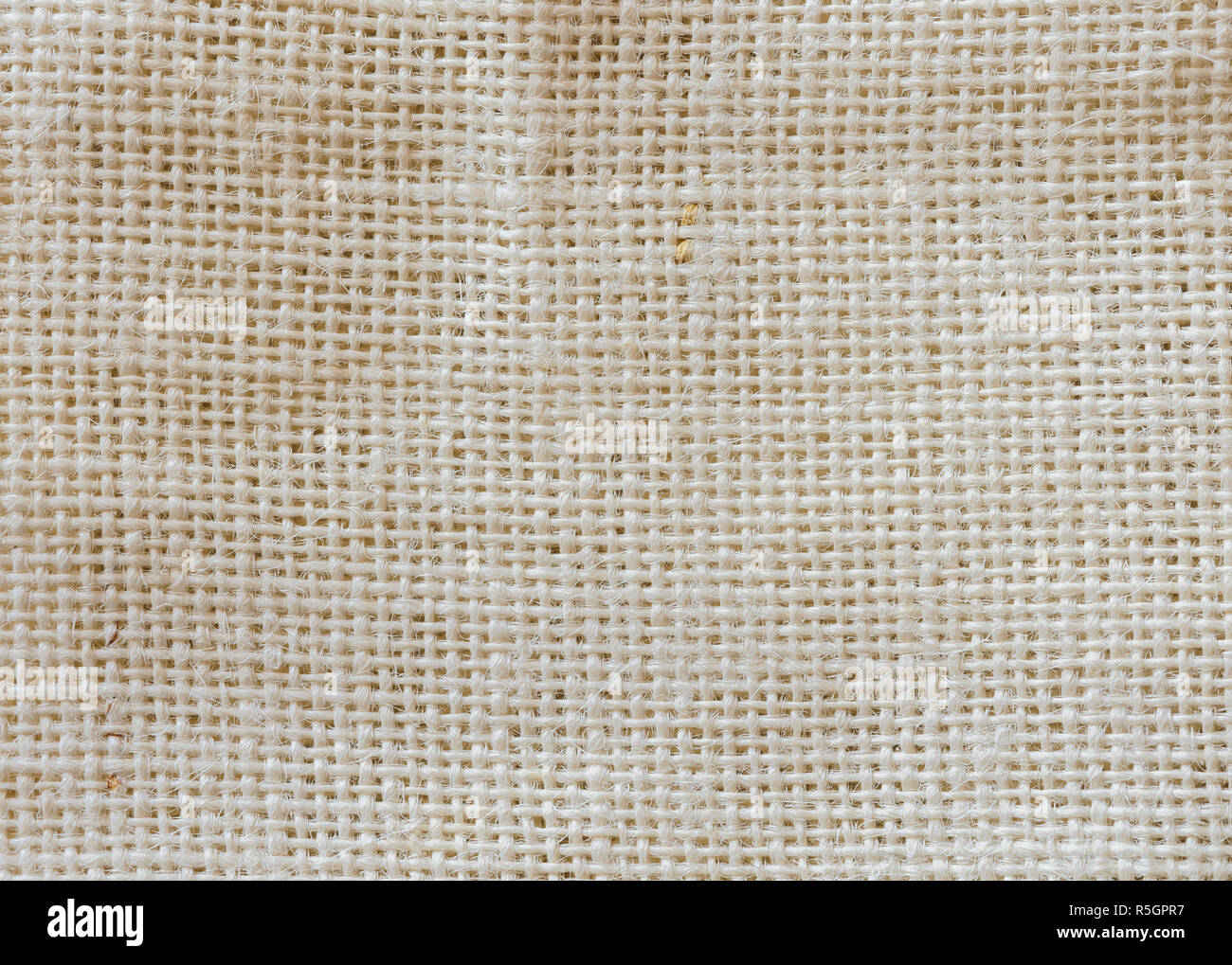 Natural fabric texture background Stock Photo - Alamy
