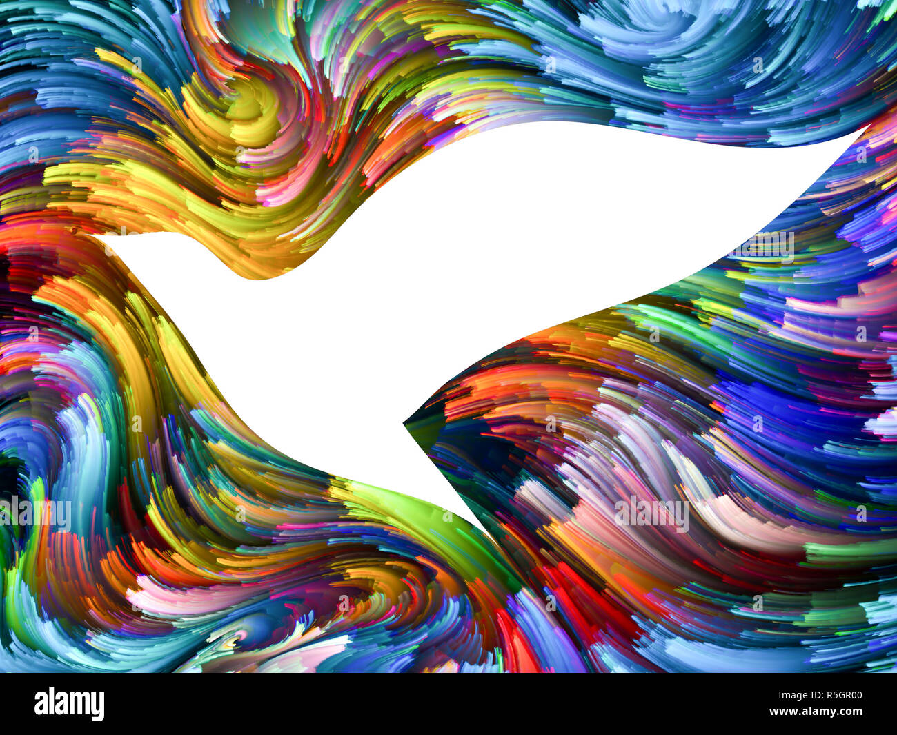 Lady bird special hi-res stock photography and images - Alamy