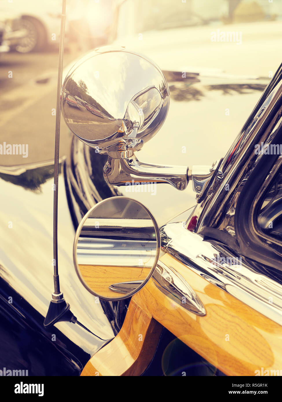 Stylized window pane hi-res stock photography and images - Alamy