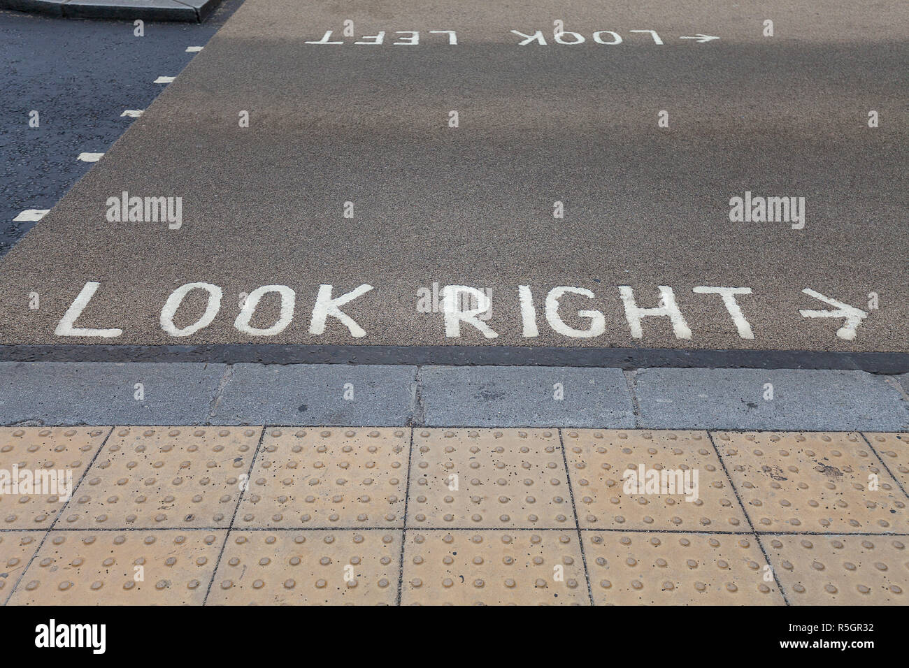 Iinstruction hi-res stock photography and images - Alamy