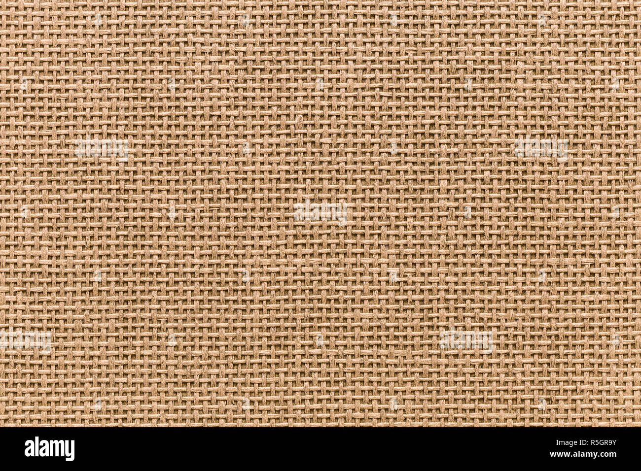 Sephia effect hi-res stock photography and images - Alamy