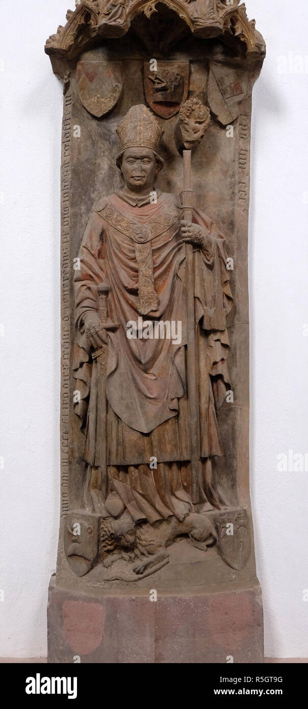 Tomb memorial hi-res stock photography and images - Alamy