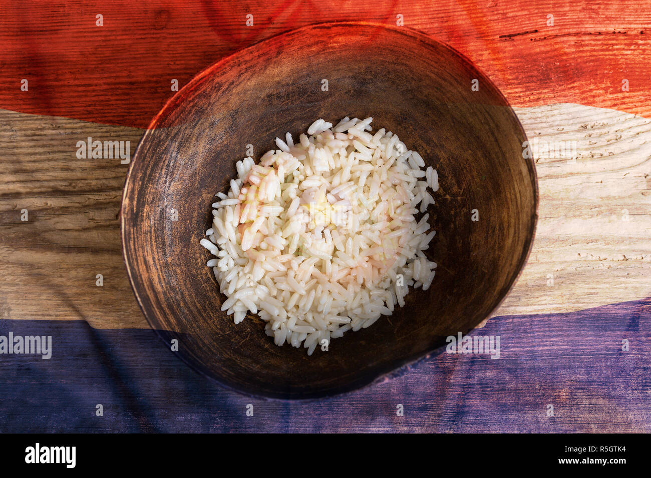 Paraguay poverty hi-res stock photography and images - Alamy