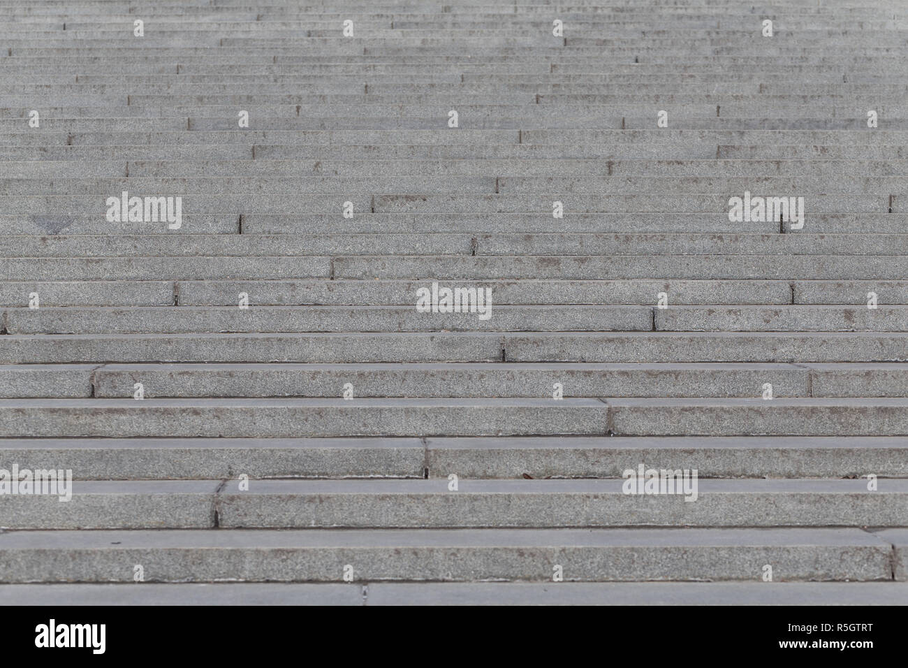 Concrete stairs shapes hi-res stock photography and images - Alamy