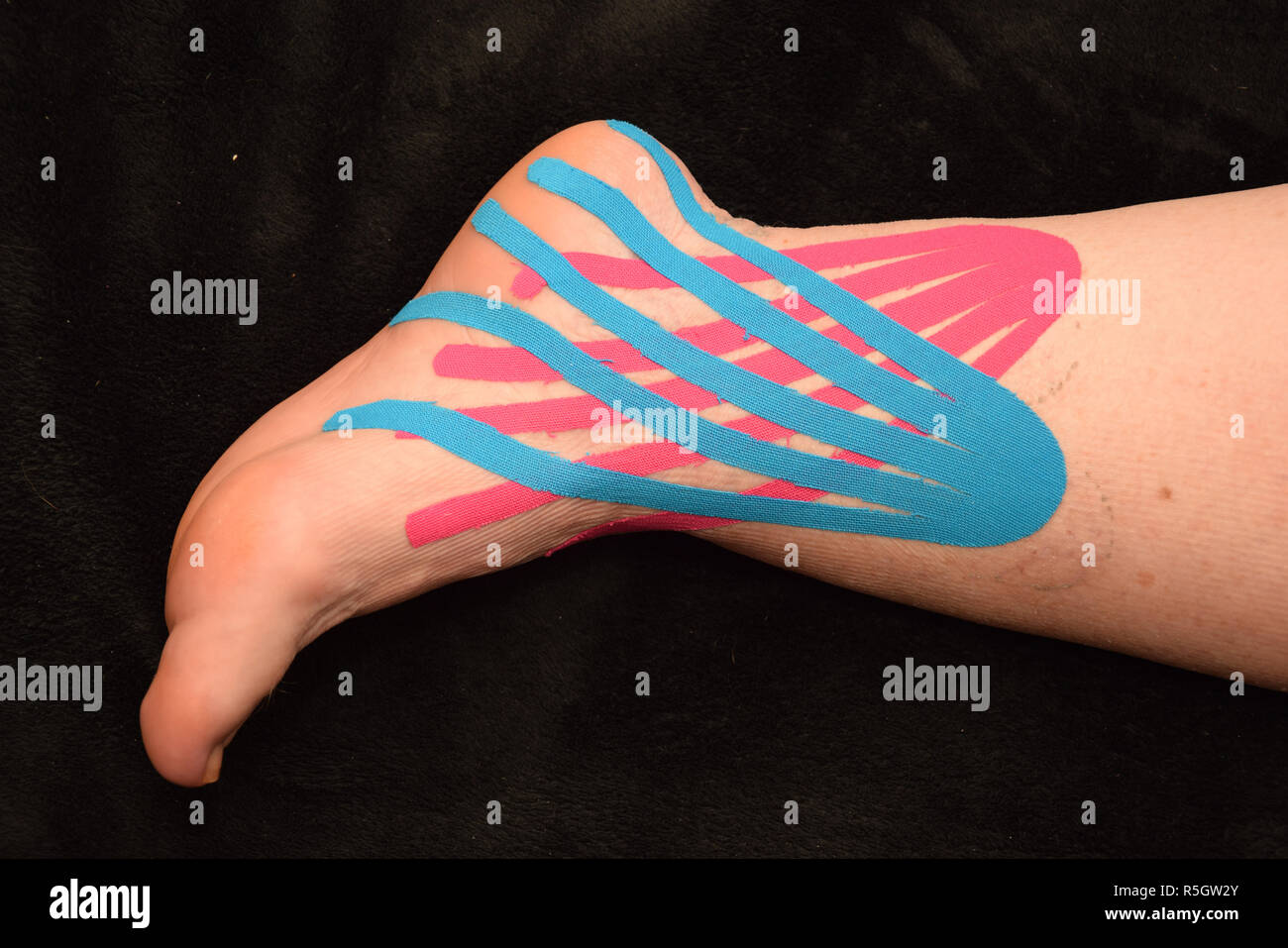 Getaped hi-res stock photography and images - Alamy