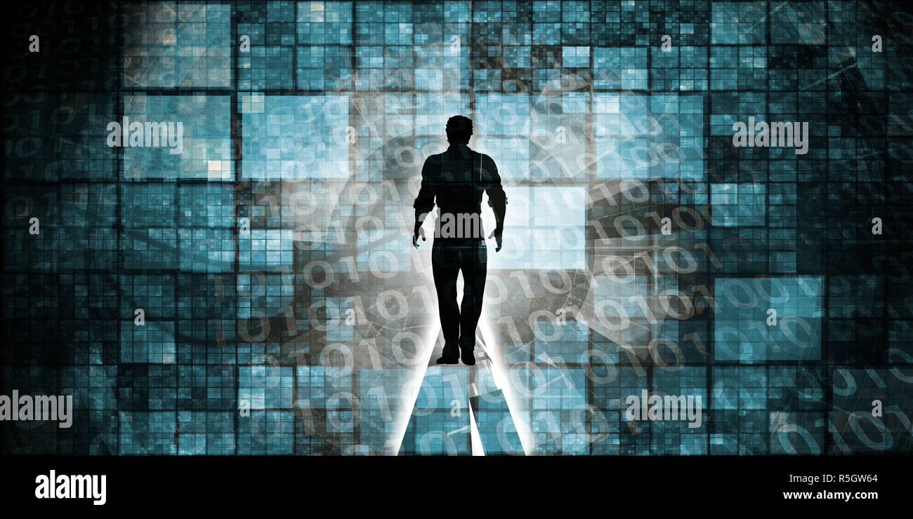 Skillset and qualification hi-res stock photography and images - Alamy