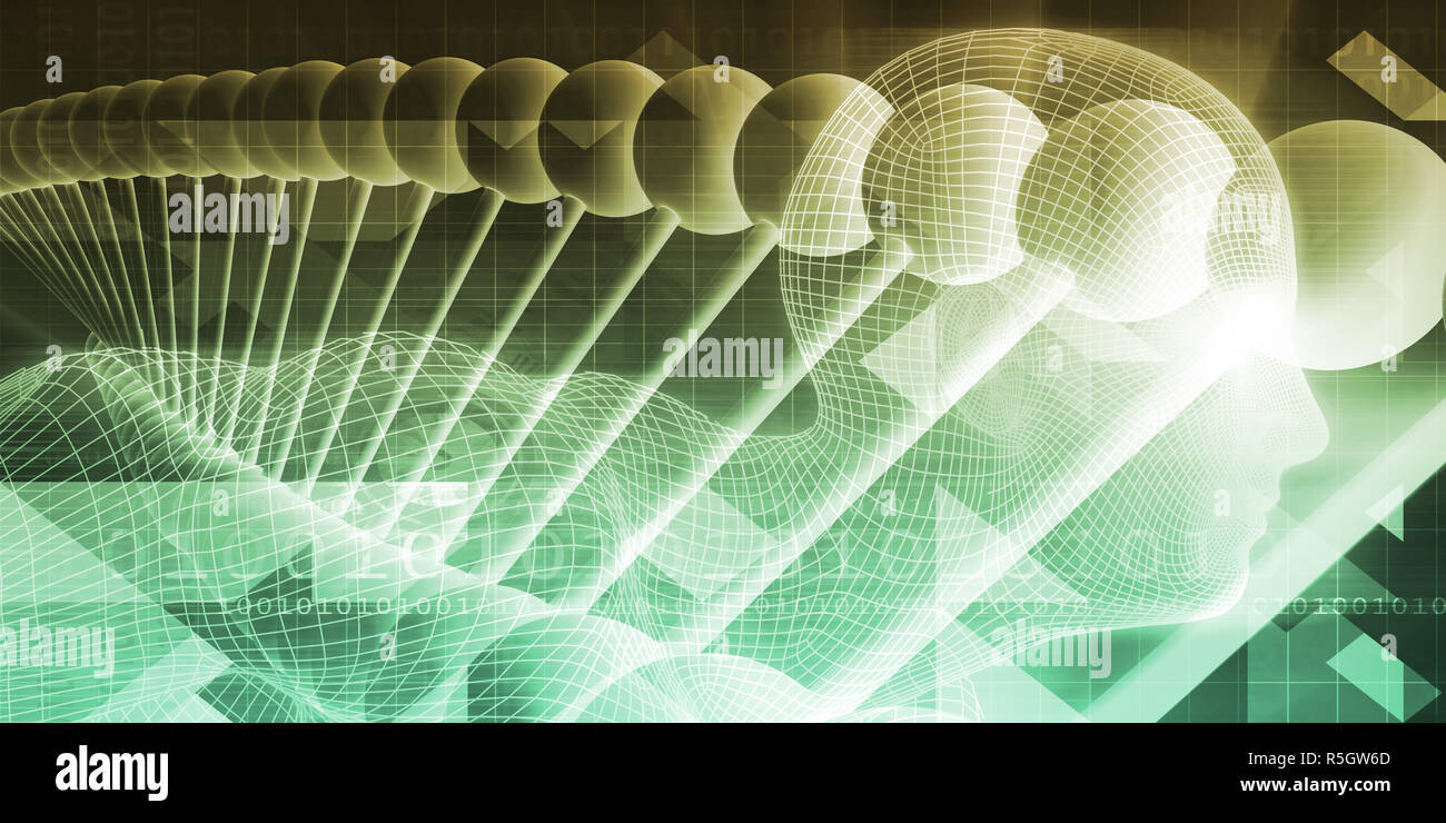 Science data collecting results hi-res stock photography and images - Alamy