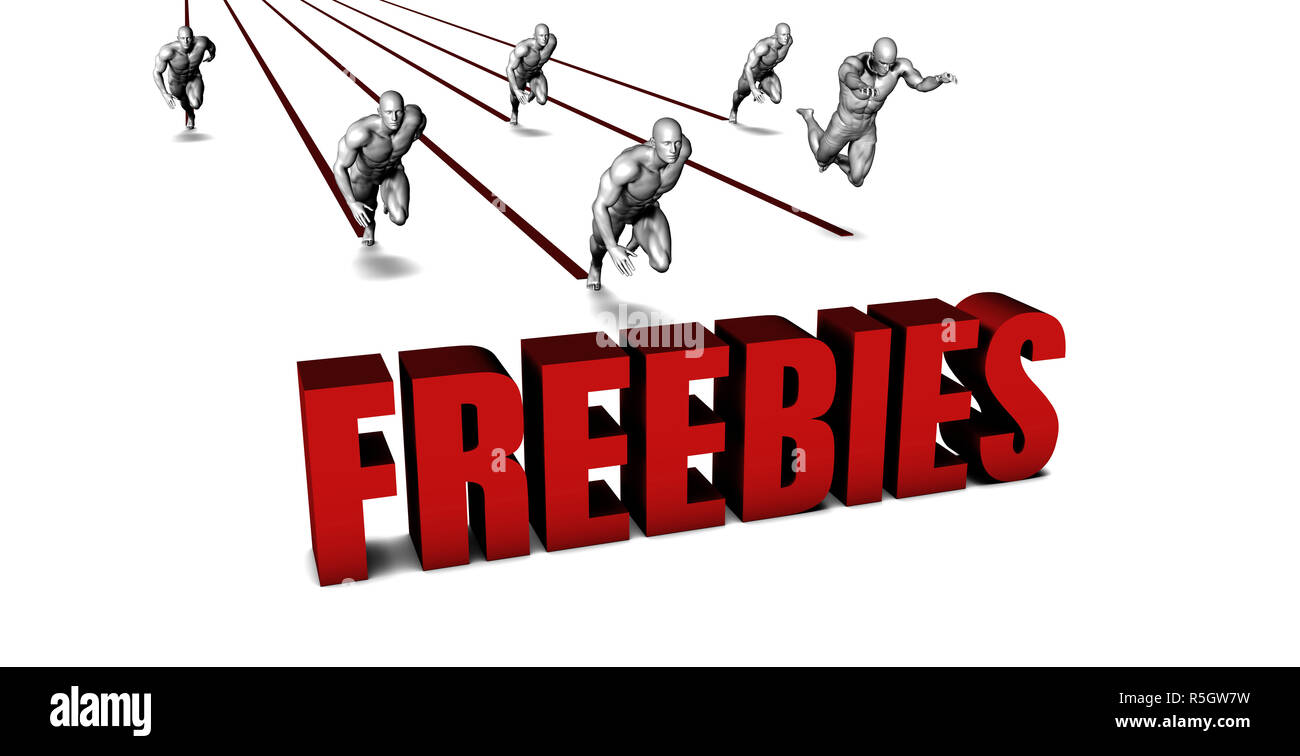 Improving technique hi-res stock photography and images - Alamy