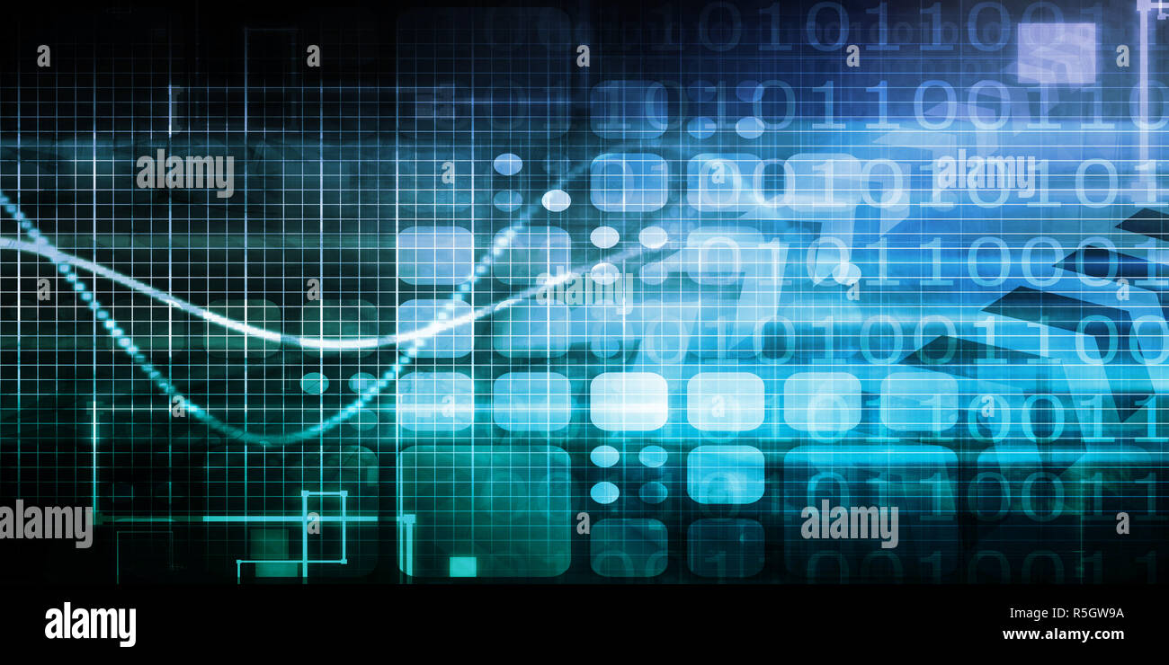 Disruptive model hi-res stock photography and images - Alamy