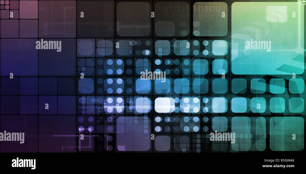 Super highway internet hi-res stock photography and images - Alamy