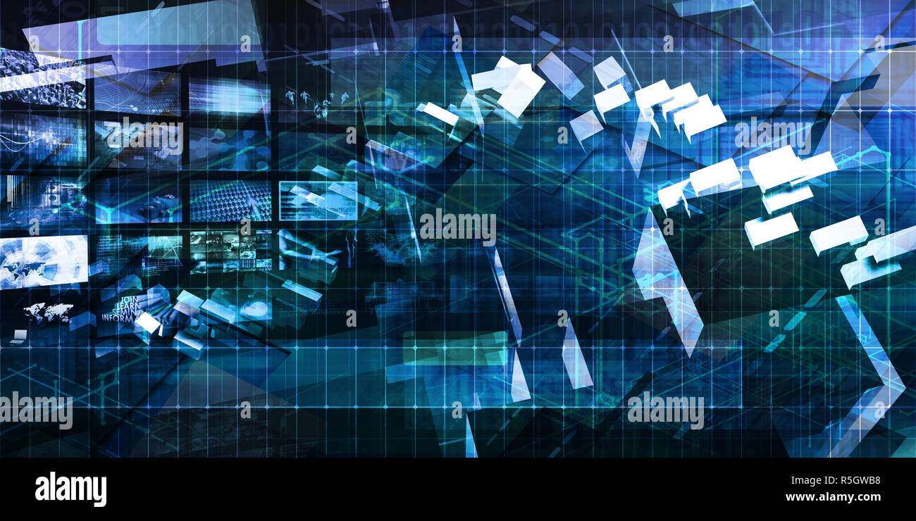 Workflow mechanism hi-res stock photography and images - Alamy