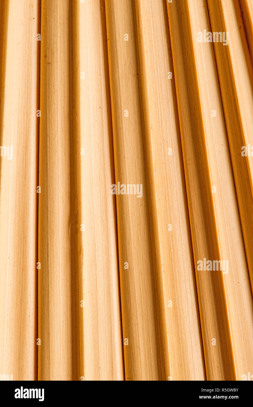 rattan braid,close up pattern Stock Photo - Alamy