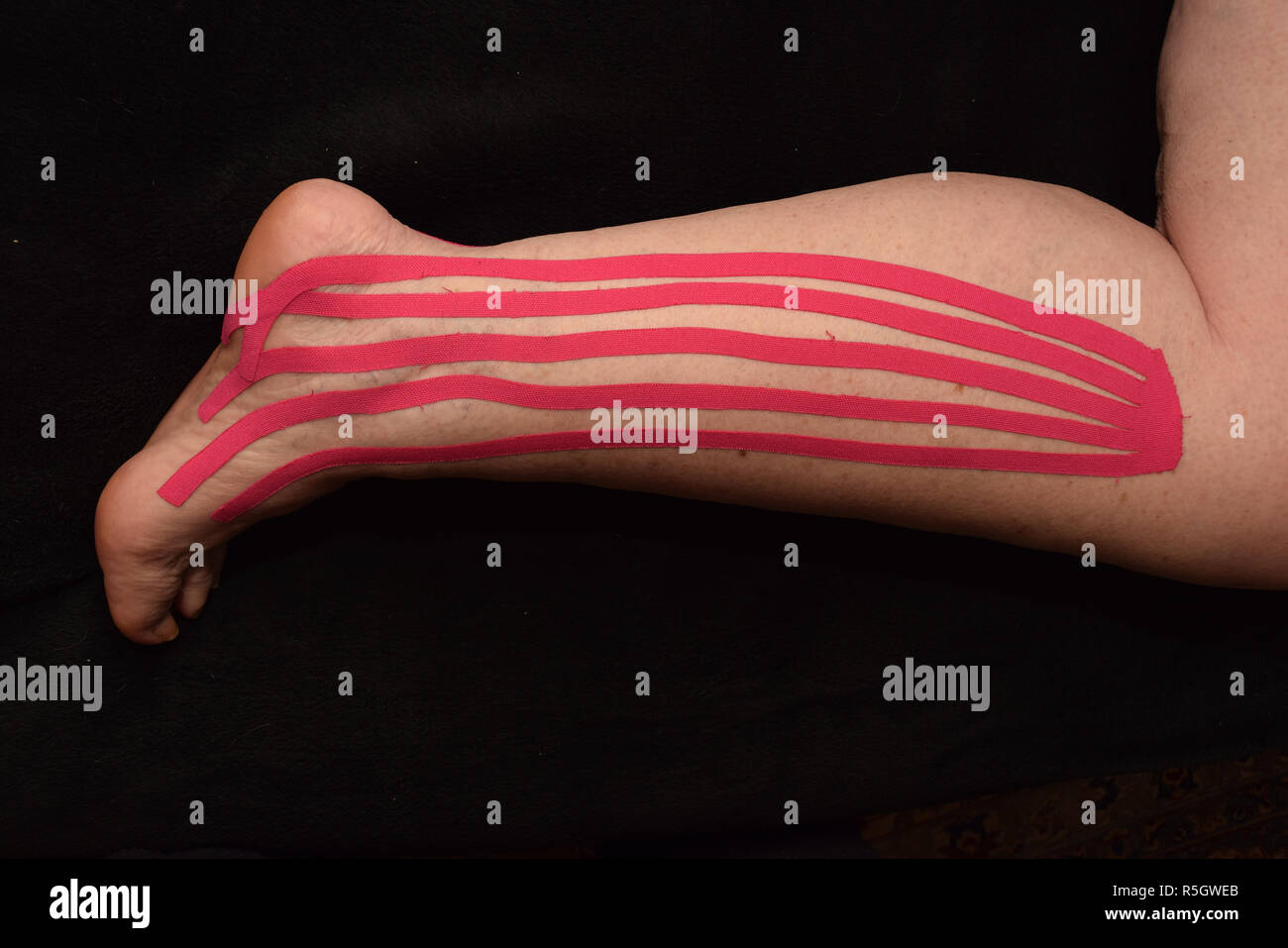 Getaped hi-res stock photography and images - Alamy