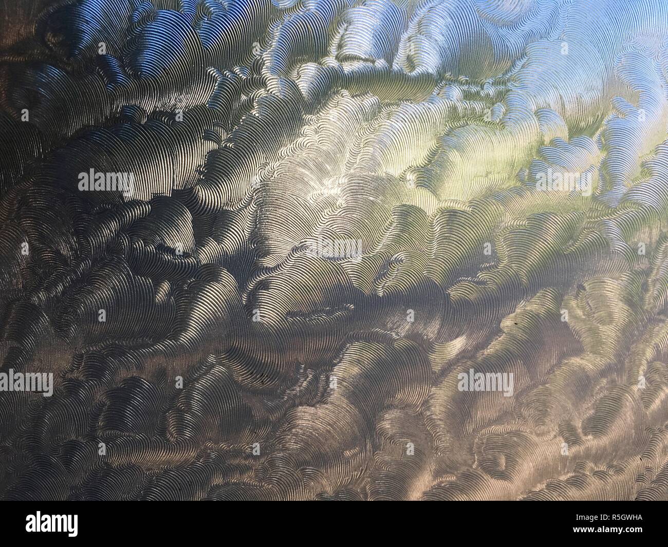 Display window formation hi-res stock photography and images - Alamy