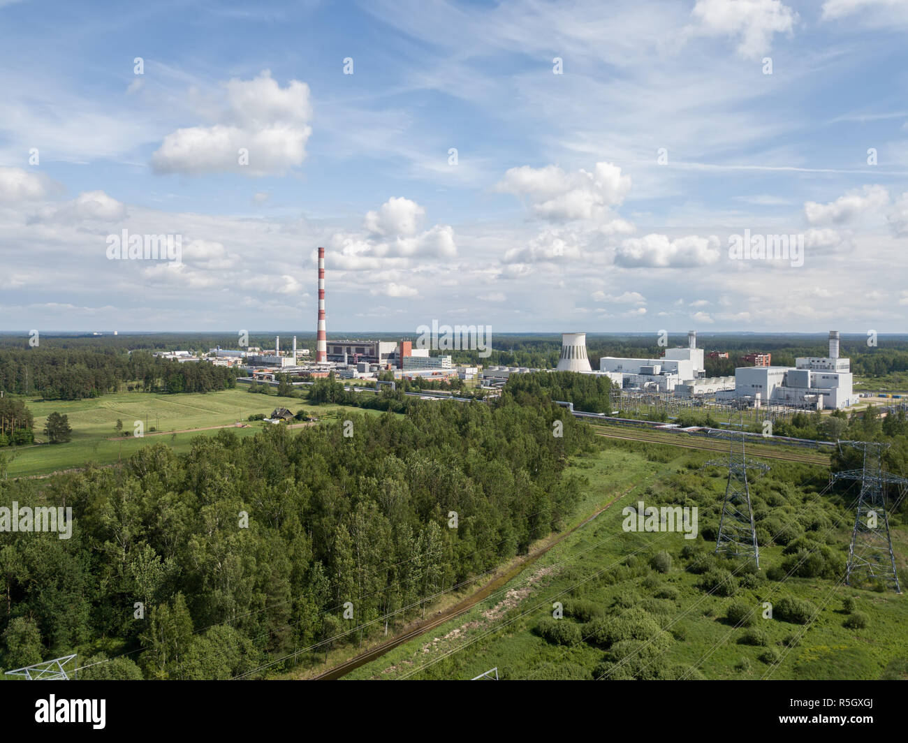 Tec2 hi-res stock photography and images - Alamy