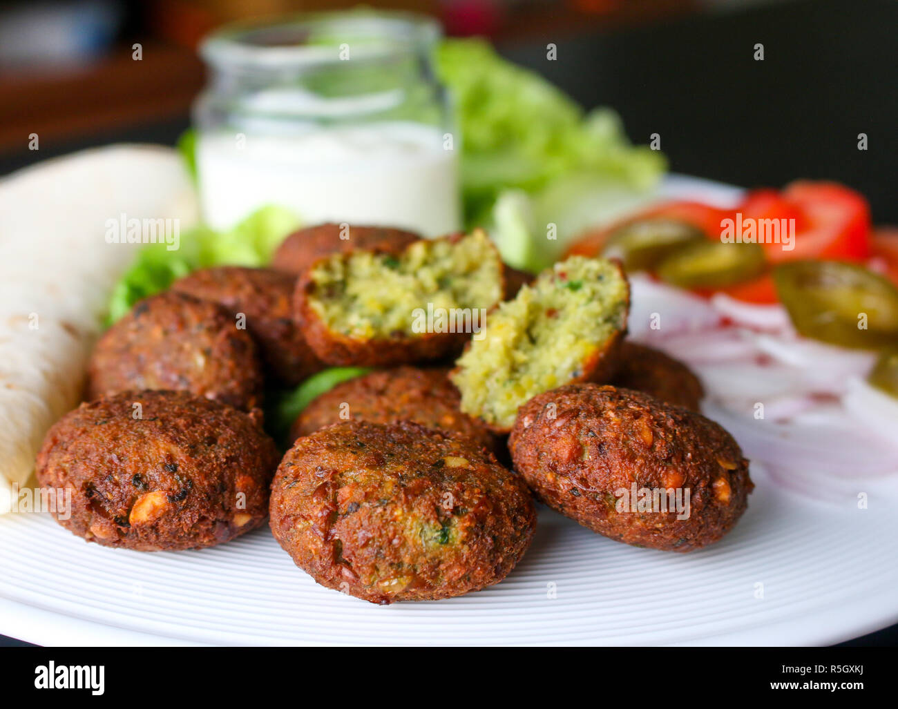 Instagramable hi-res stock photography and images - Alamy