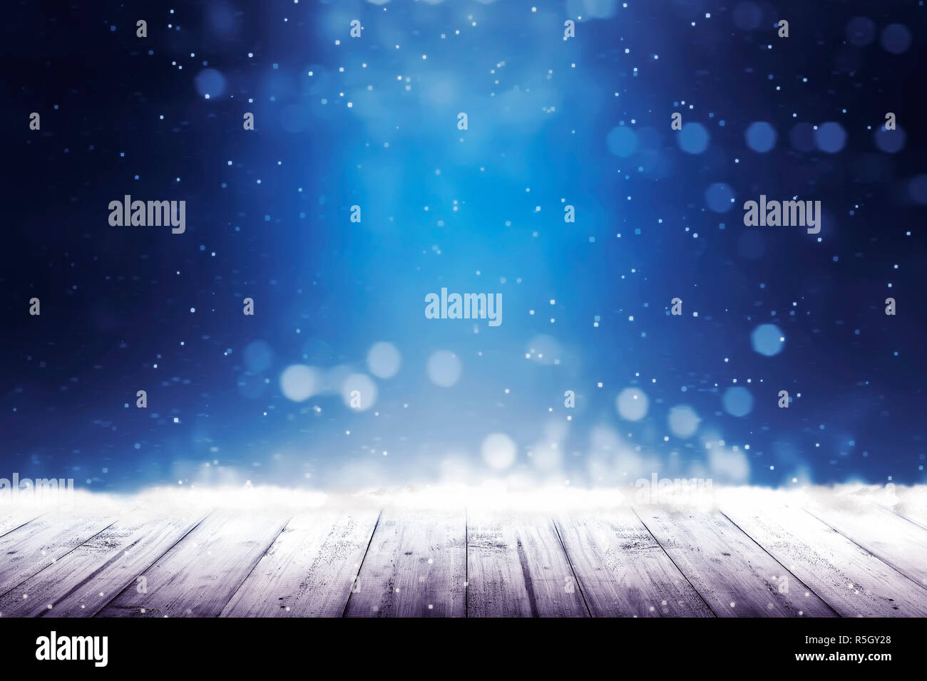Ice shine in floor hi-res stock photography and images - Alamy