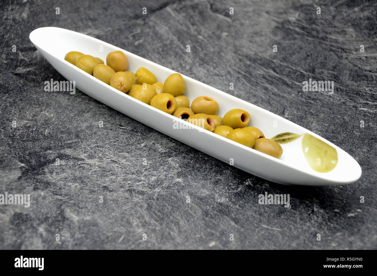 Deep sea deli hi-res stock photography and images - Alamy