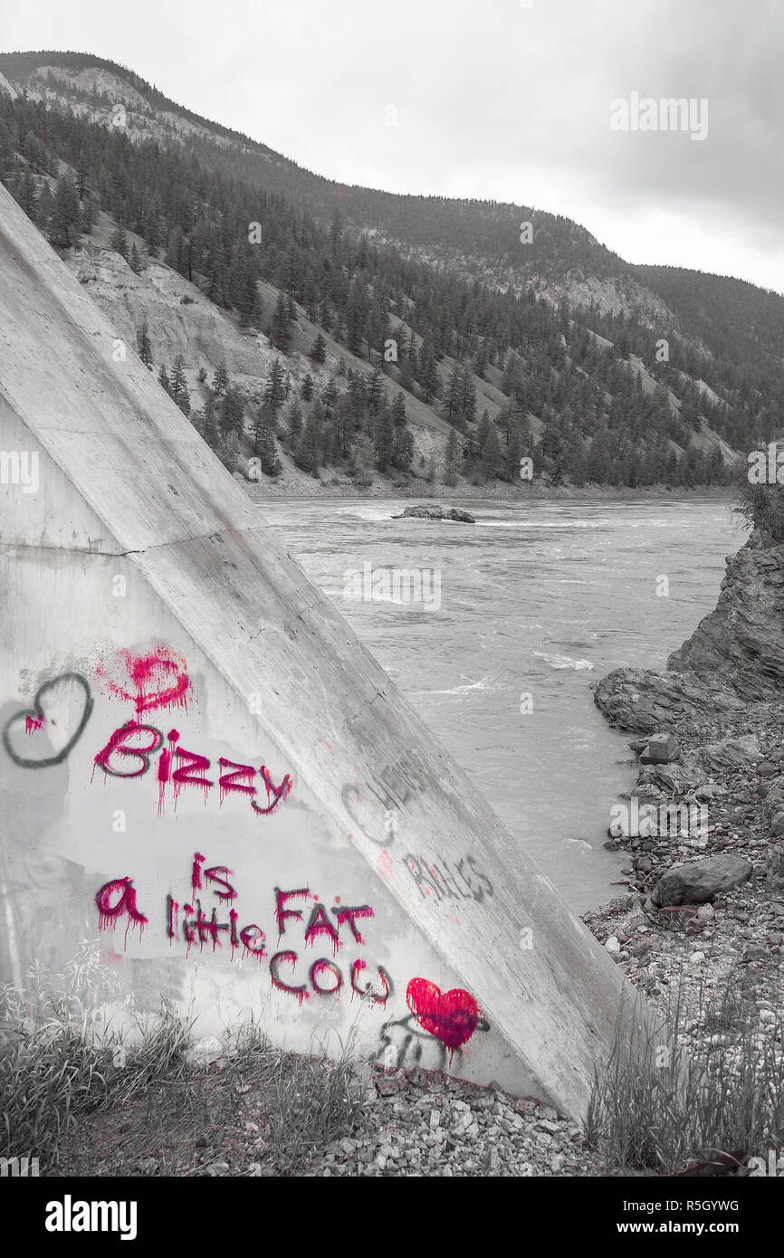 Embarrass river hi-res stock photography and images - Alamy