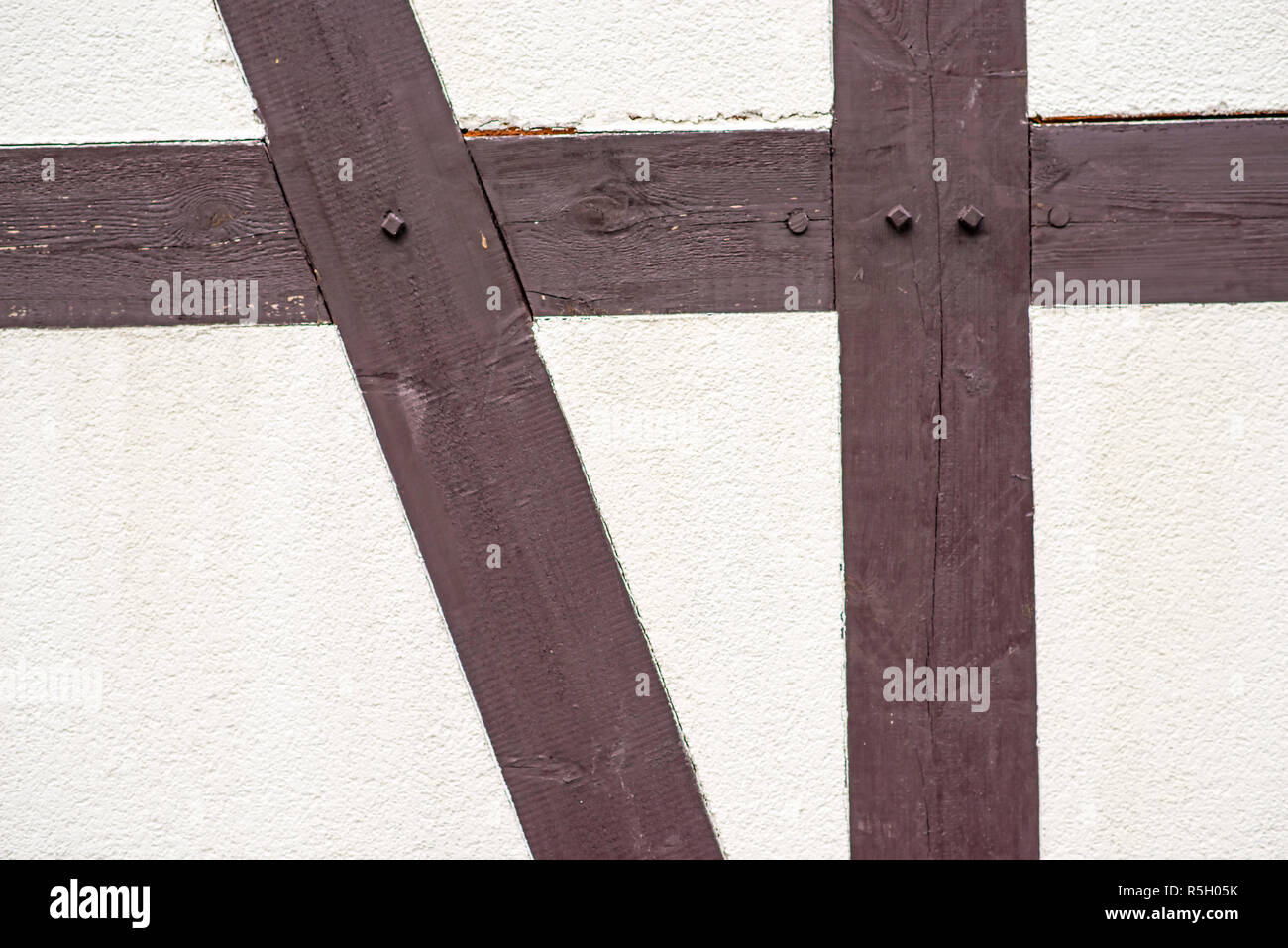 New build modern building hi-res stock photography and images - Alamy