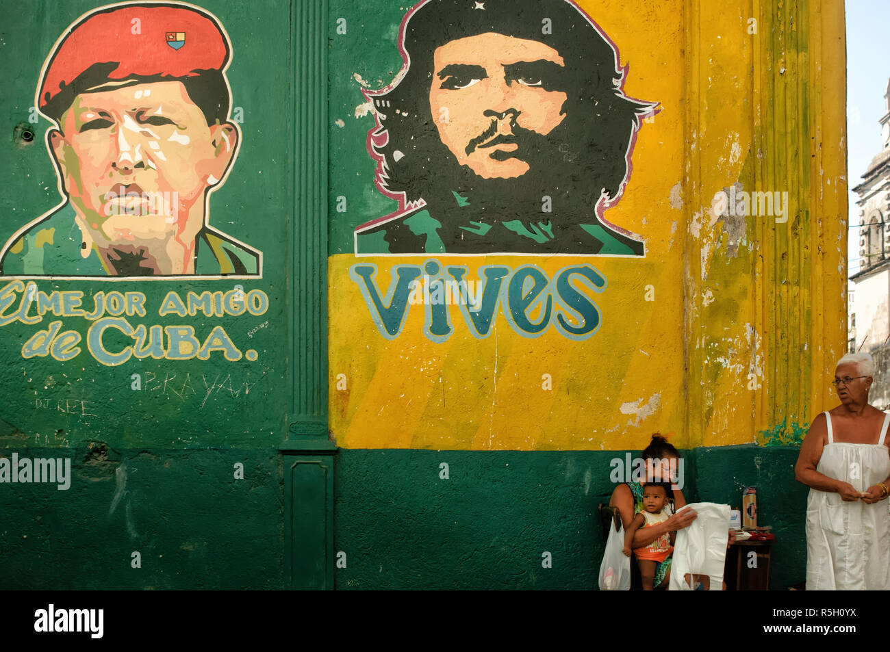 Resistance symbol hi-res stock photography and images - Alamy