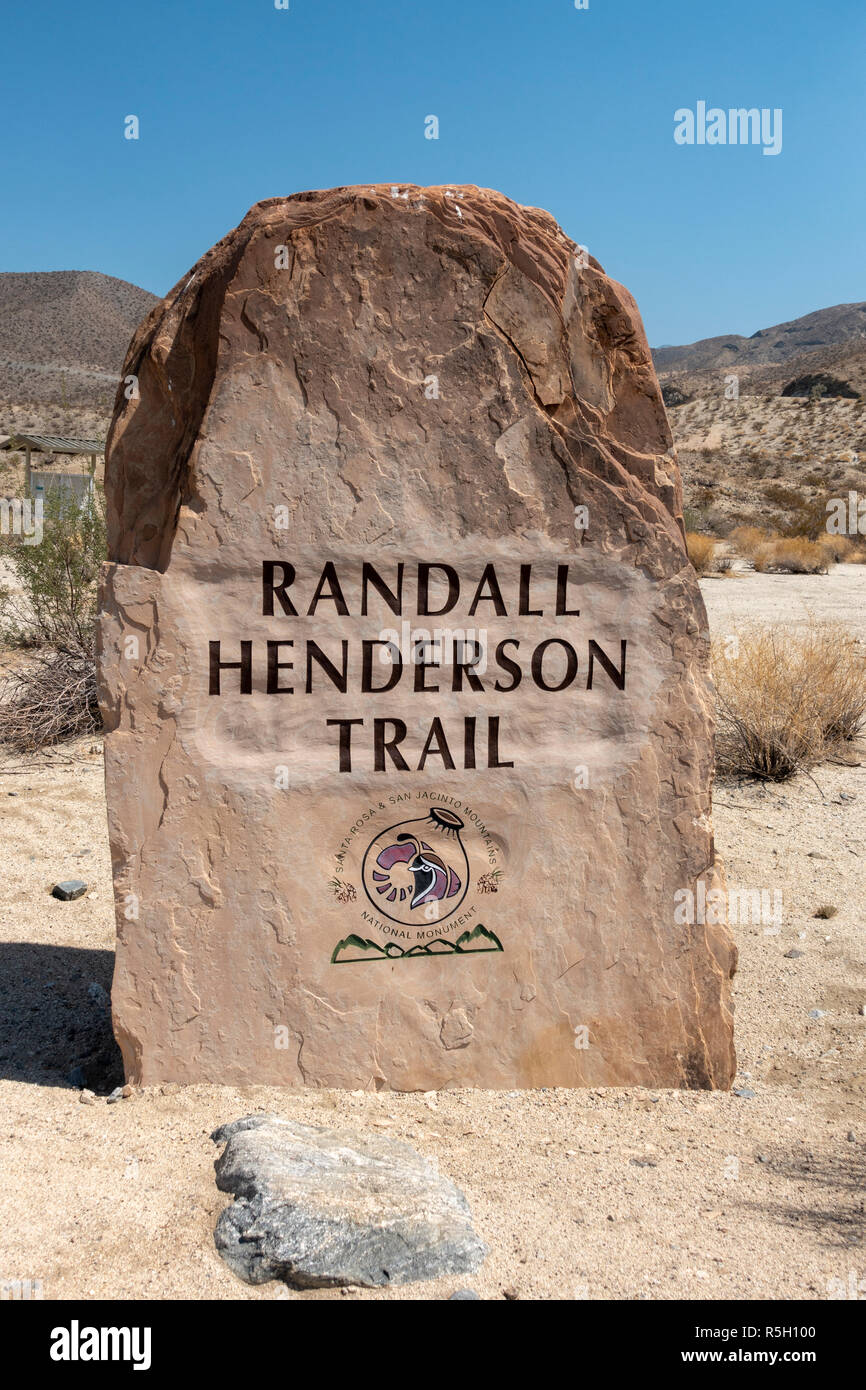 Henderson hi-res stock photography and images - Alamy