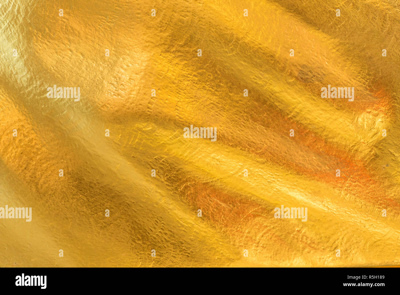 gold texture abstract for background and design Stock Photo - Alamy