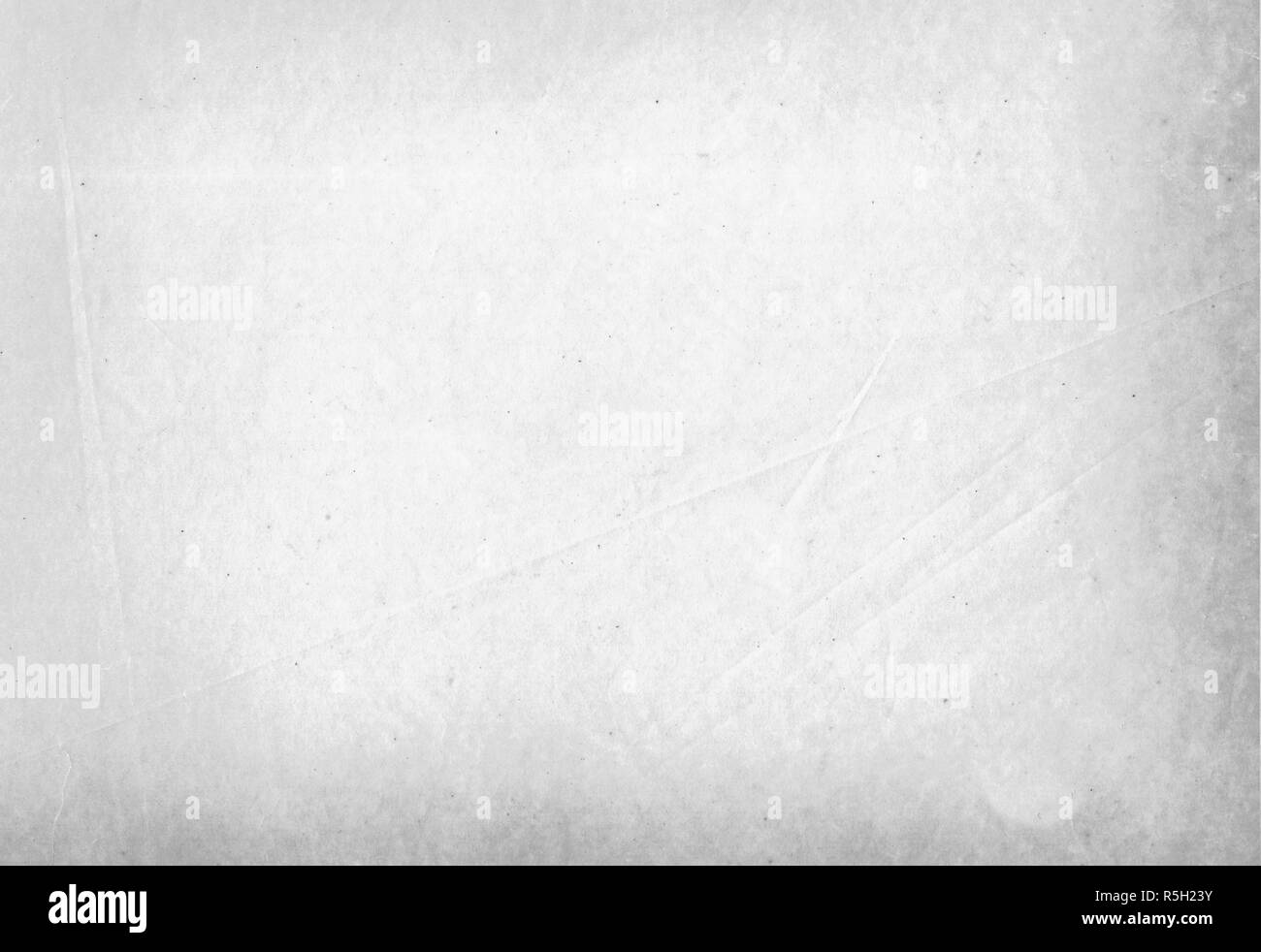 Old magazine texture Black and White Stock Photos & Images - Alamy