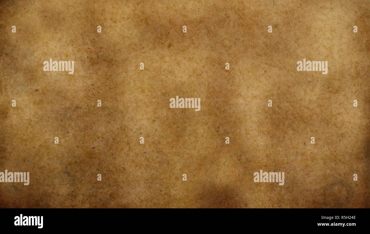 Sand colored writing hi-res stock photography and images - Alamy