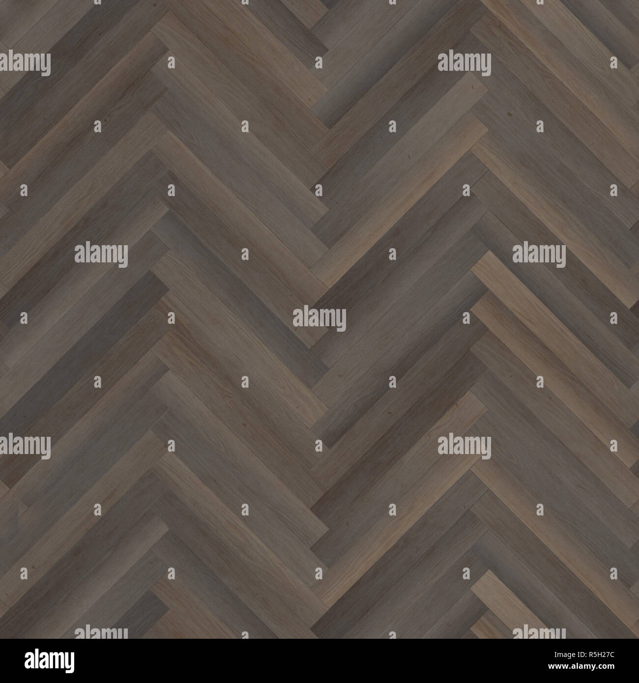 Herringbone pattern seamless hi-res stock photography and images - Alamy