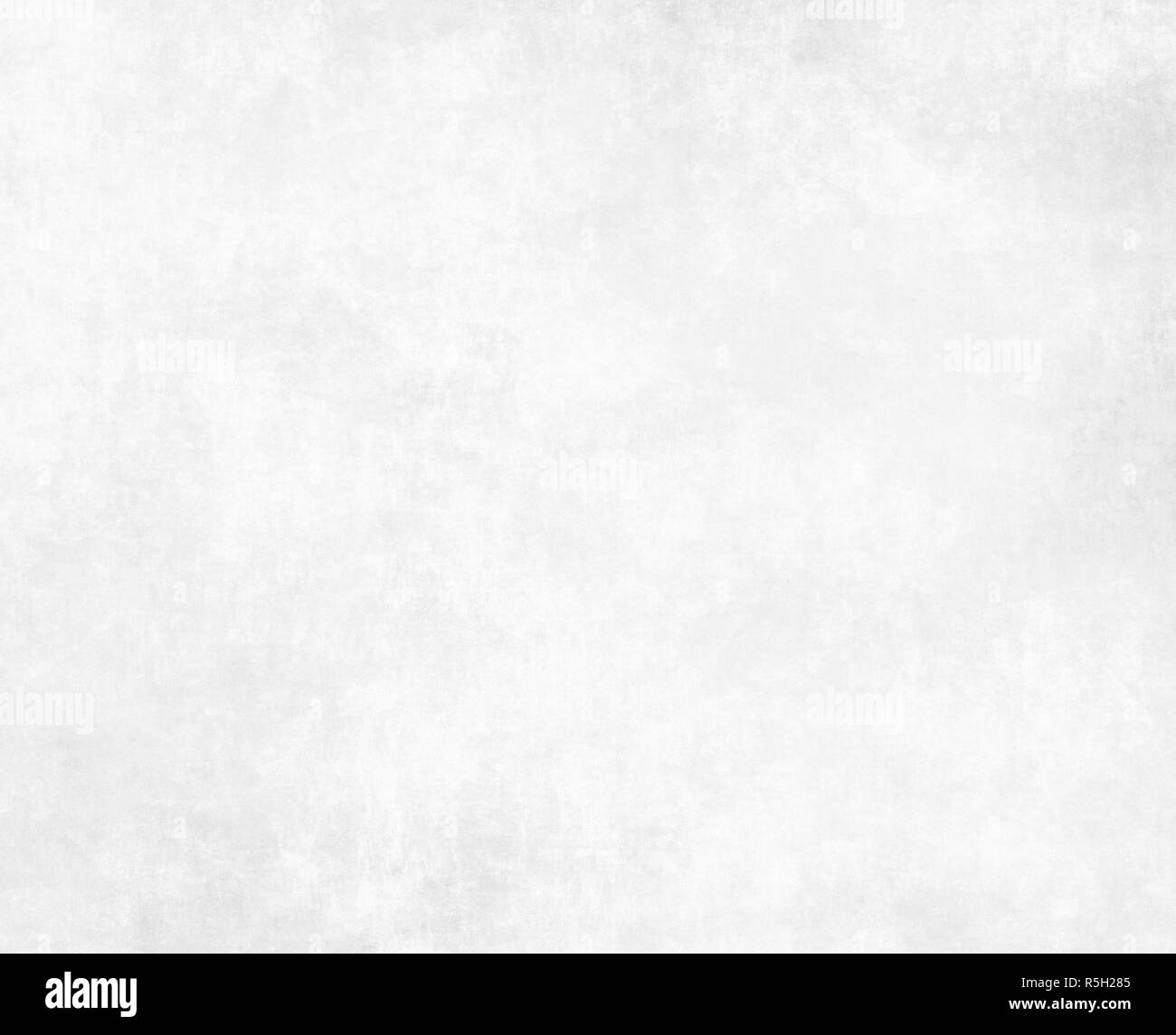 Letter blank paper beige Black and White Stock Photos & Images - Alamy