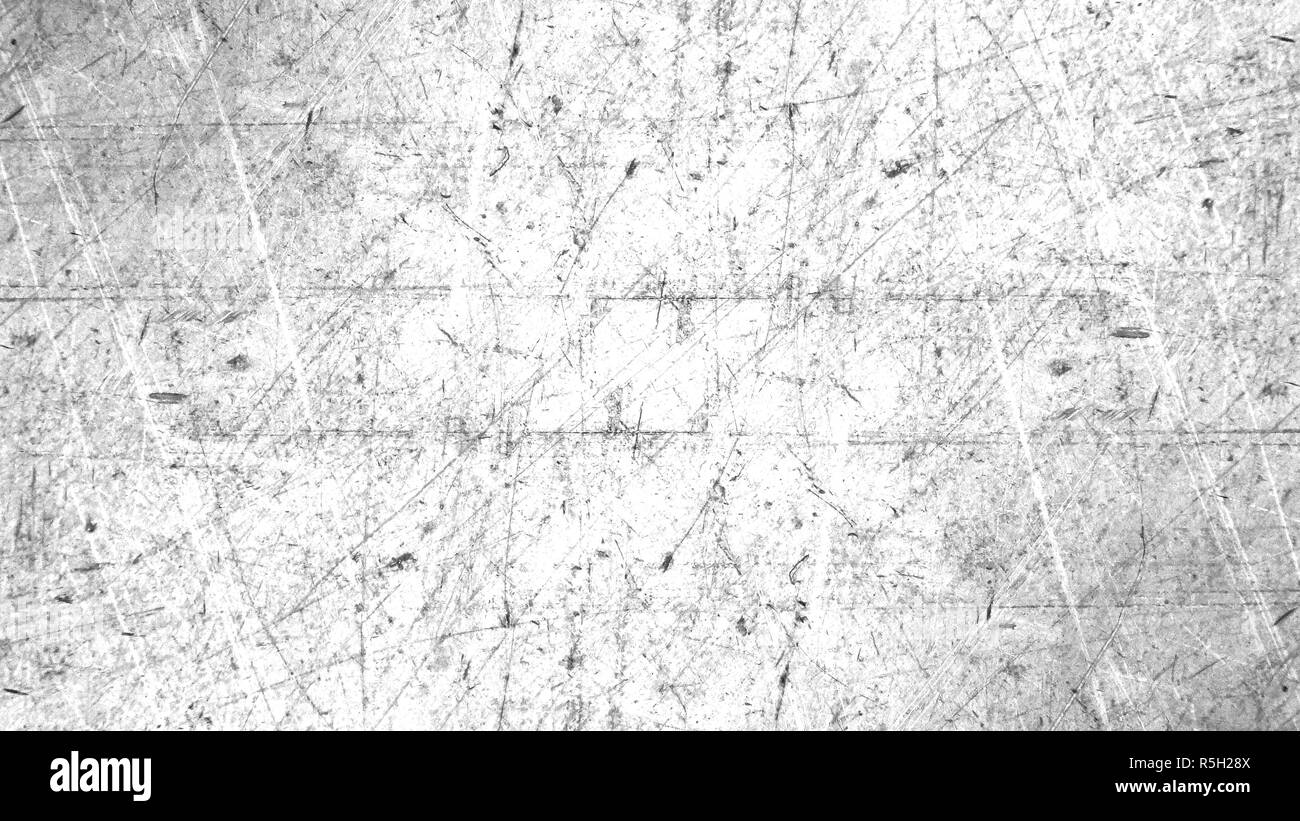 Scratches texture hi-res stock photography and images - Alamy