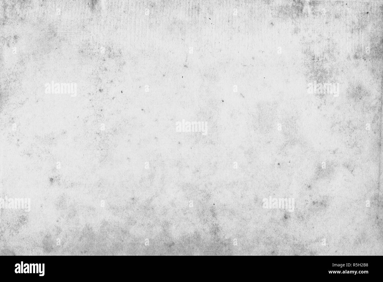 Applying gypsum Black and White Stock Photos & Images - Alamy