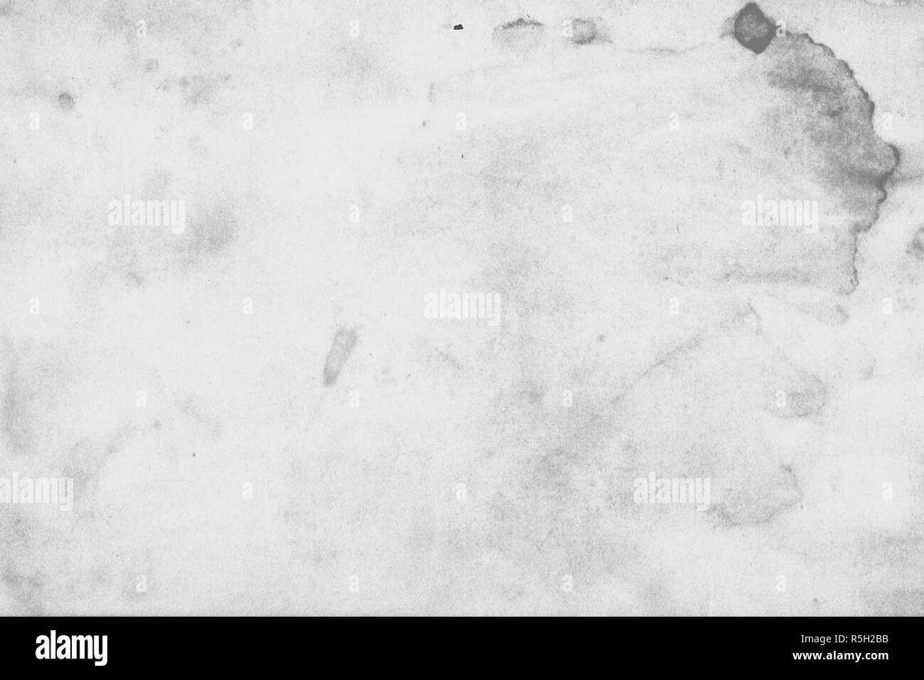 Letter blank paper beige Black and White Stock Photos & Images - Alamy