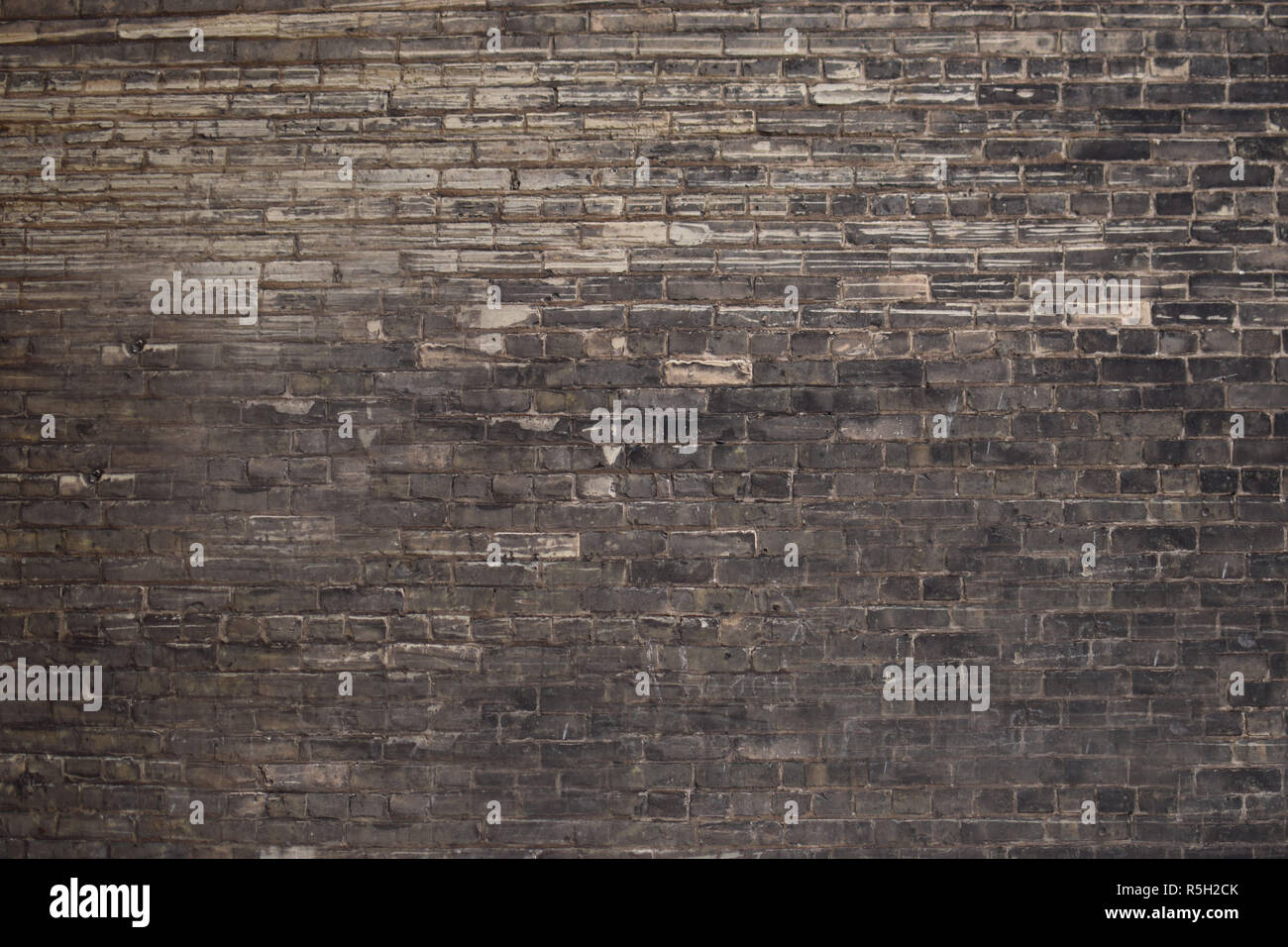 Monolithic brick hi-res stock photography and images - Alamy