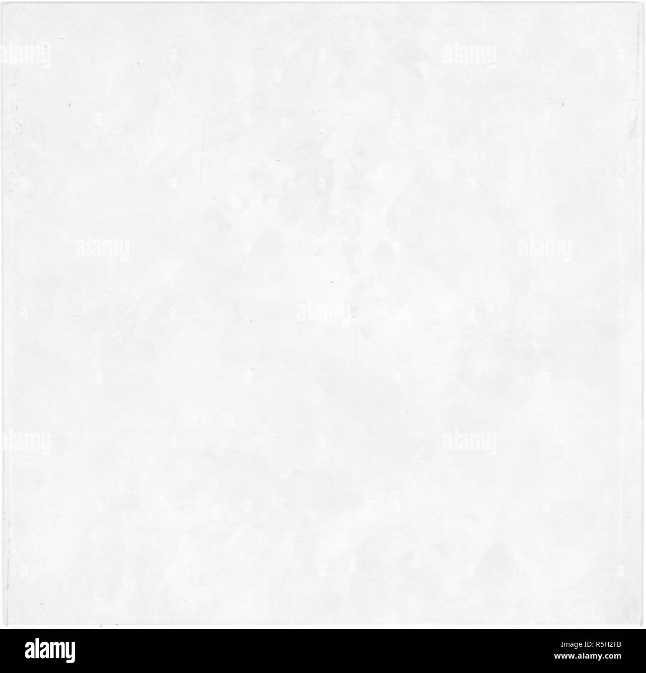 Letter blank paper beige Black and White Stock Photos & Images - Alamy