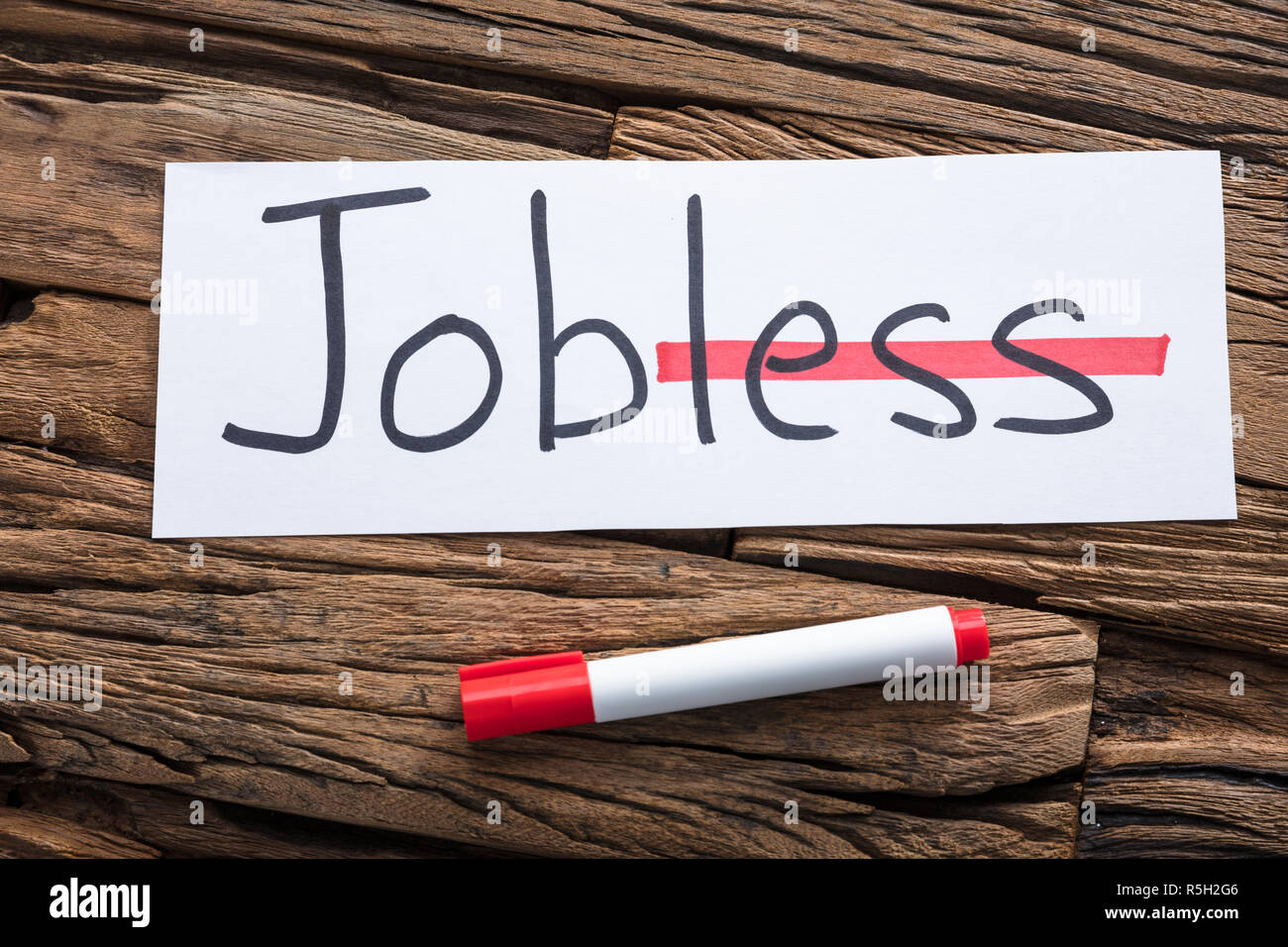 Strike out hi-res stock photography and images - Alamy