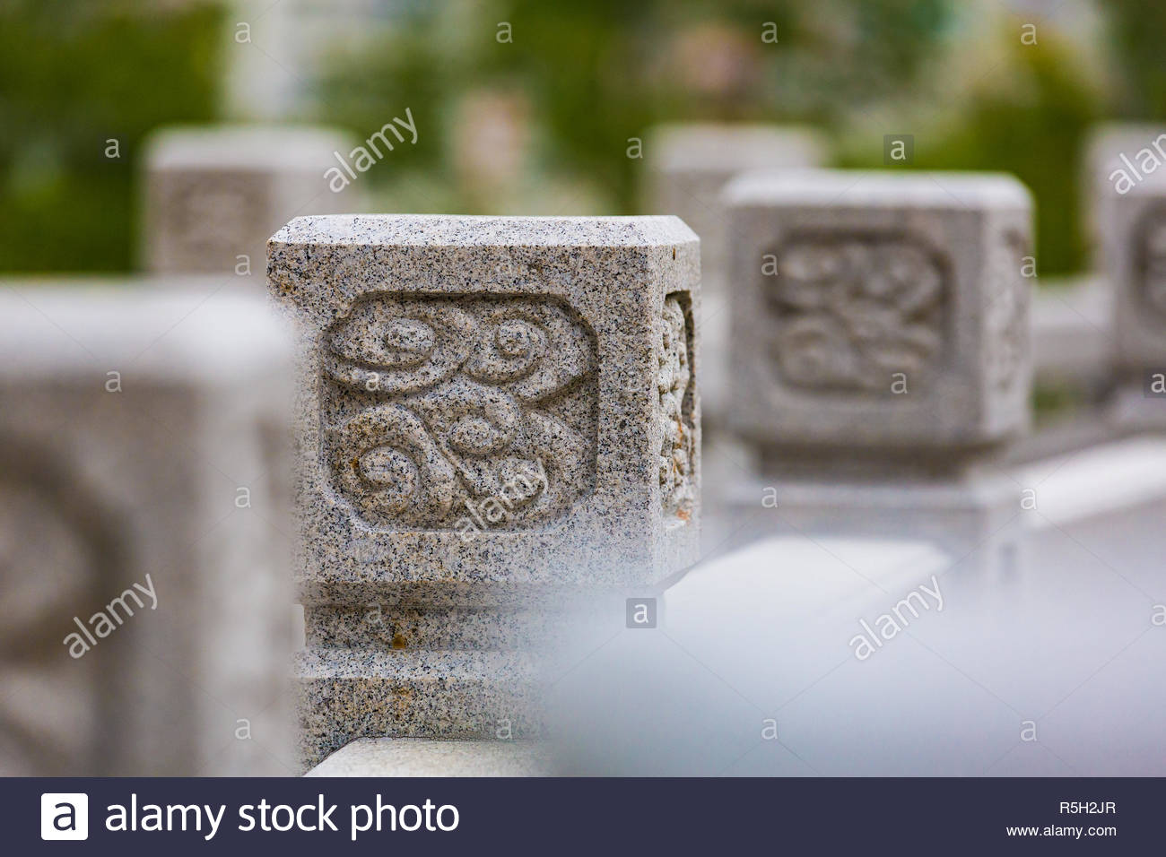 Chinese Temple Block Stock Photos & Chinese Temple Block Stock Images ...